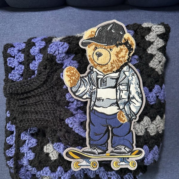 Realistic Foam Human Teeth: Halloween Prop & DIY Craft Supply - Etsy