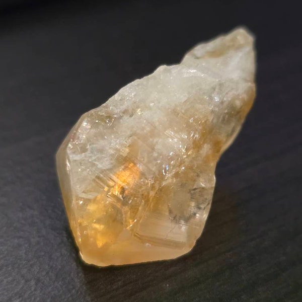 Tremolite Palm Stone - Tremolite Crystal - Tremolite Stone - Tremolite ...