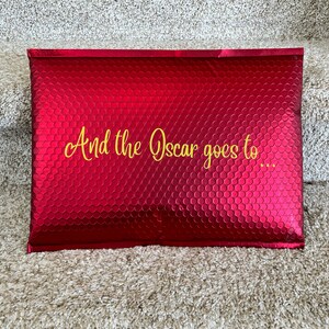 Character Development Worksheet | Actor Worksheet | Theater Worksheet ...