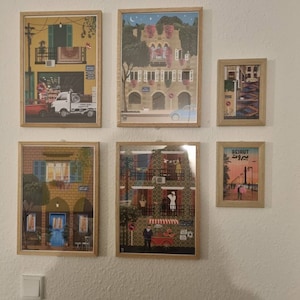 Rakwa Sticker Lebanese Stickers Very Lebanese Sticker Pack - Etsy