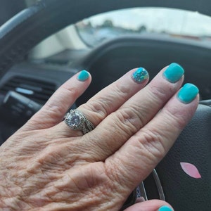 Shades of Autumn Dip Powder Collection, Fall Dip Powder for Nails, Fall ...