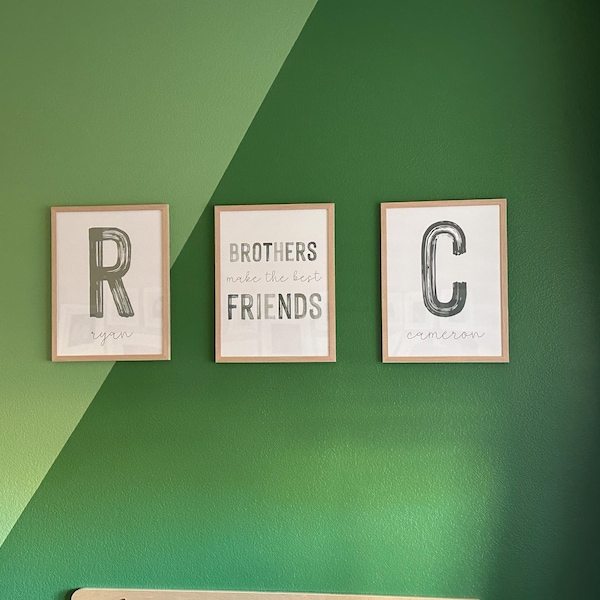 Personalized Kids Bathroom Sign for Kids Bath, Kids Bathroom Wall Decor ...