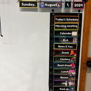 AAPI HERITAGE BULLETIN Board Asian American and Pacific Islander ...