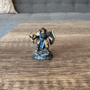 Corpses / Dead Body Scatter 28mm 32mm Resin Print Miniature - Etsy