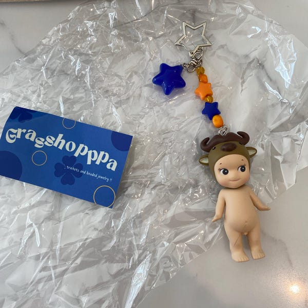 Jjba Keychains !! - Etsy