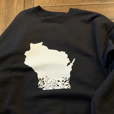 Germany Deutschland Digital File Svg Png Dxf Eps Cut File for - Etsy