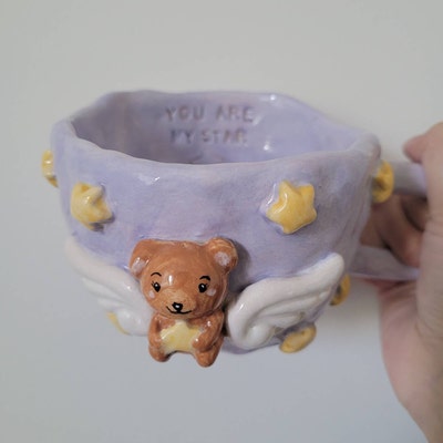 Tic Tac Toe Tabletop Game Set XOX Game for Kids, Tic Tac Toe Game for ...