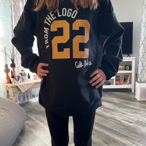 INHALER Band Unisex T-shirt, Inhaler Band We Have to Move On, Inhaler ...