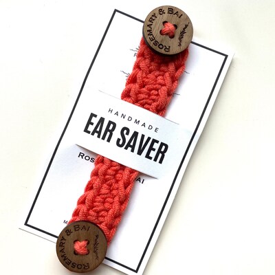 PRINTABLE BUNDLE Safety First. 2pc Downloadable Pdfs. DIY - Etsy