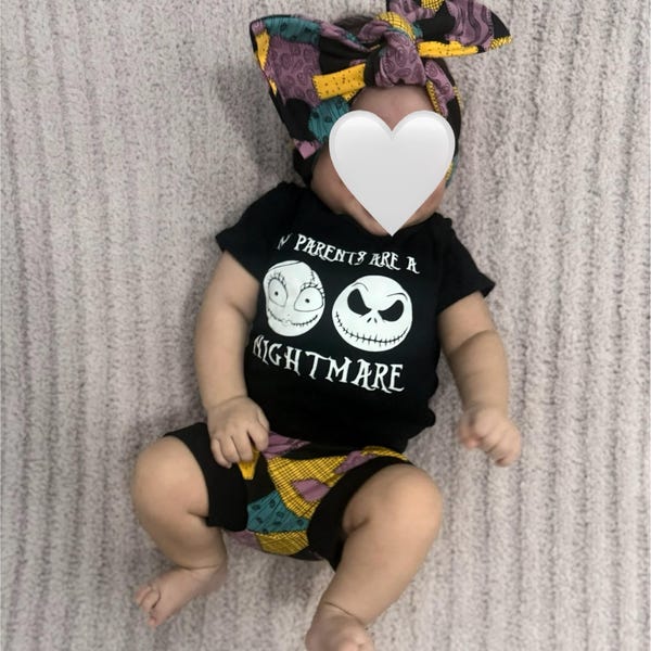 The Mean Green Christmas Character Knotted or Twist Headbands - Etsy