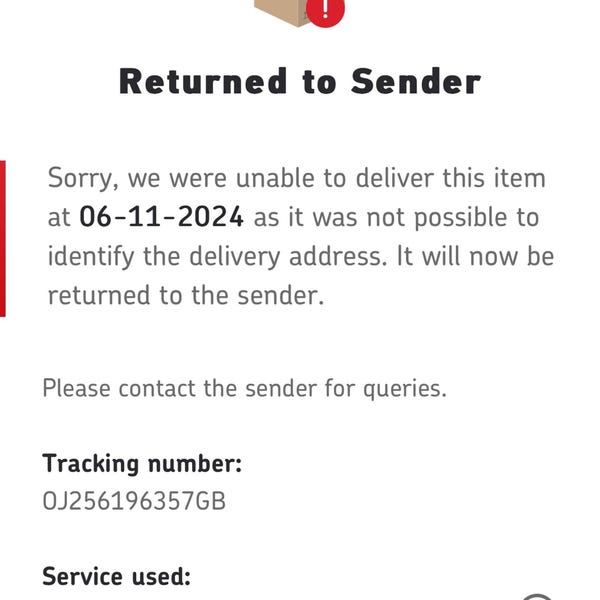 Real Snake Specimen,real Animal Specimen,clean and Complete,specimen ...