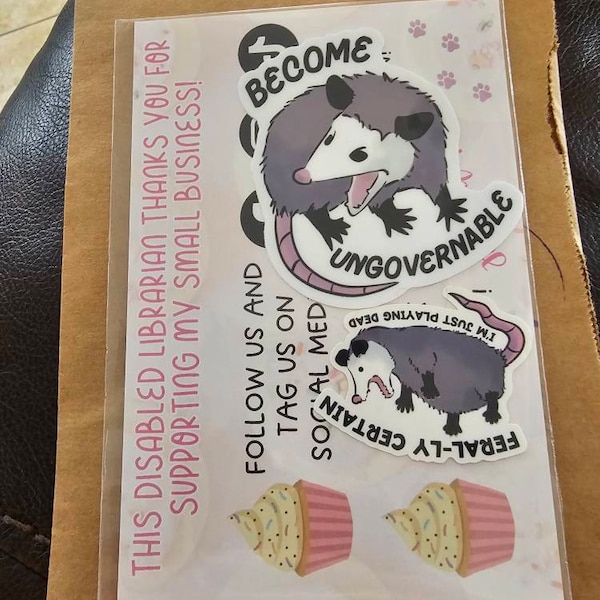 To Due List Library Notepad, Librarian 4x6 Memo Pad, Due Date to Do ...