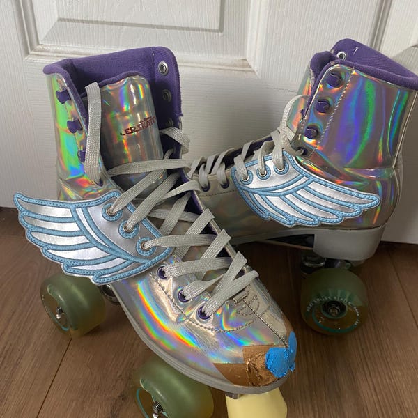 Sewing Machine Embroidery Panel Quilting Panels Quilt Blocks Mother's ...