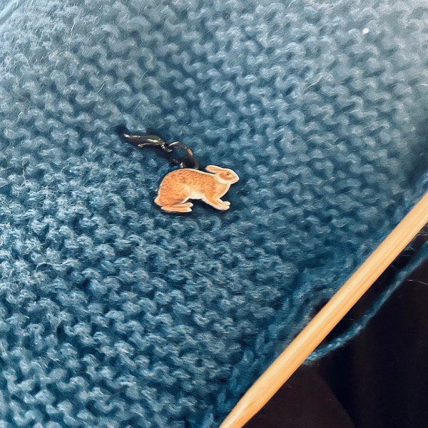 Magpie Tin SMALL, Notions Tin, Treasure Box, Jewellery Box 019 - Etsy