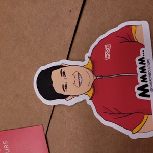 Salud En Tu Cumple Patrona 100% Chingona Happy Birthday - Etsy