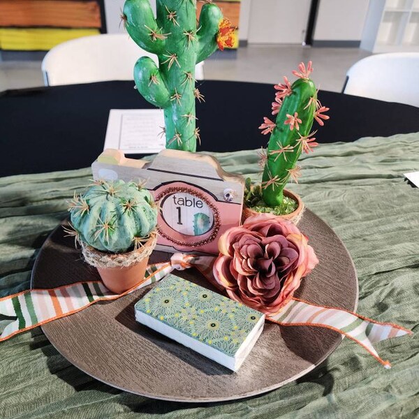 Sound Wall Classroom Posters | Rainbow Classroom Decor | Phonics ...