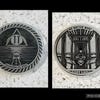 AA Coins (custom) - Etsy