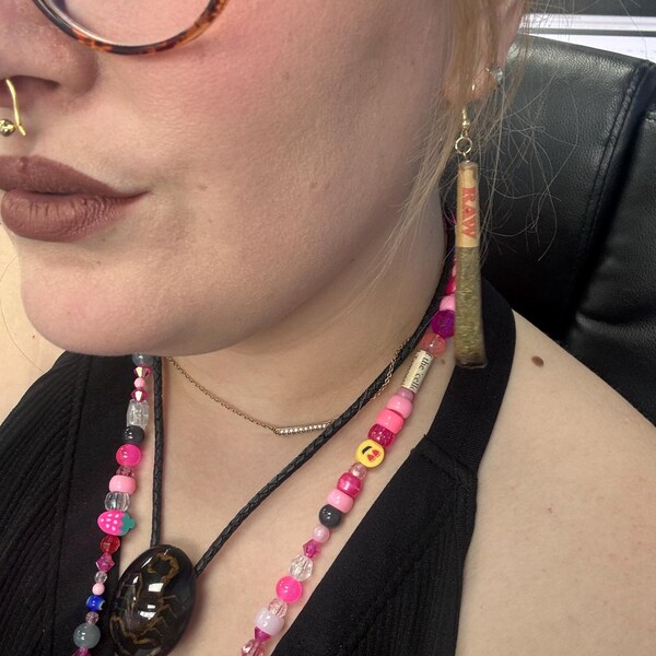 I Love Hummers, I Love, Hummers Shirt, I Love Hummers T-shirt, Oddly ...