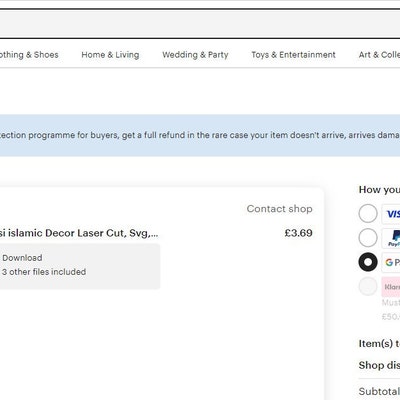 Heart Tree Dxf, Love Heart Tree Svg, Heart With Tree Dxf, Svg, Eps, Png ...