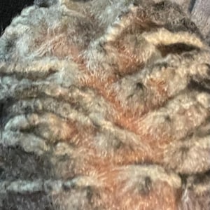 Toupee Dreads Wig, Human Hair Dreadlocks Toupee, 8x10 Toupee, 14 Inches ...