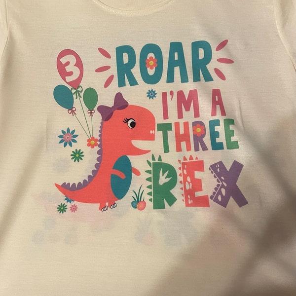 Family Saurus Bundle Png, THREE Rex Png, Dinosaur Family Png, Three Rex Grandpa Grandma, T-rex ...