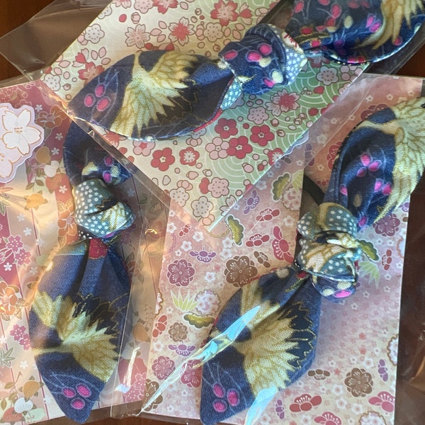 Otedama Set / Otedama Japanese Juggling Ball , Game of Jacks, Mini Juggling Bean Bags, Holiday ...