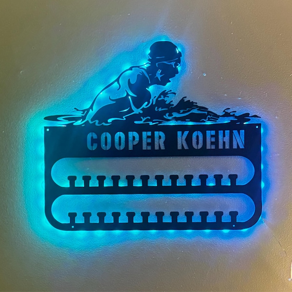 Custom Electrical Engineer Desk Name Plate Wedge Personalized ...