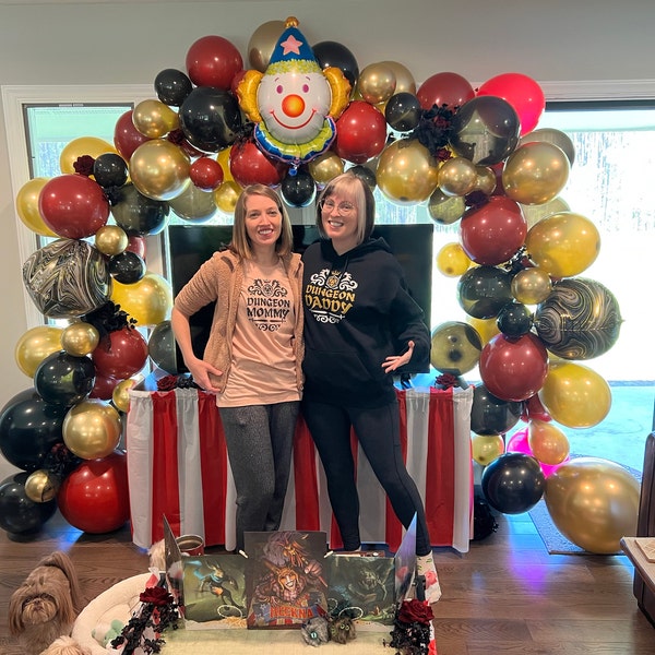 CAT DND STICKER, Dnd Cat Sticker, Dnd Sticker Cute, Dnd Transparent ...