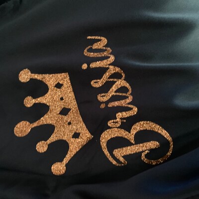 Mis Quince XV Robes, Bridesmaid Party Robes, Birthday Gifts, Sweet 16 ...