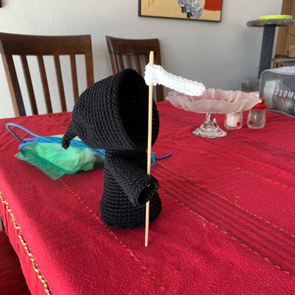 3 Wire Joints for Hat Making Wire - PACK OF 3 - Joiner - Etsy