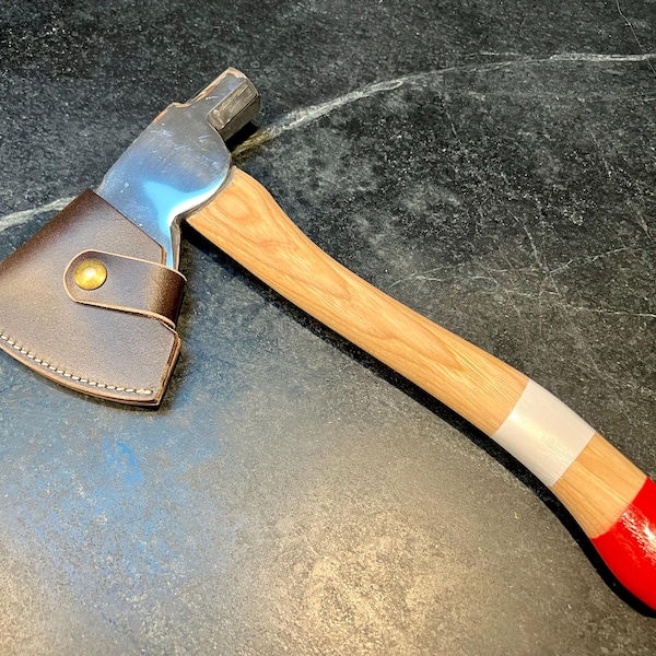 Universal Sheath for Hammer Hatchets - Etsy