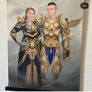 The Human Bestiary EBOOK Digital Comic Artbook Creepy | Etsy