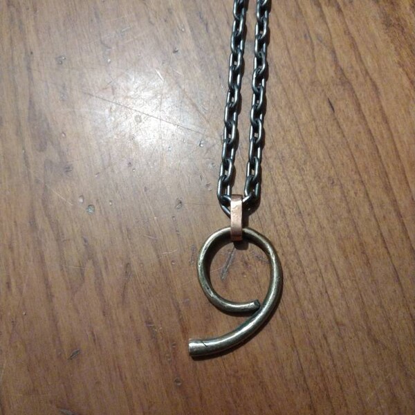 Ancient Celtic Solar Amulet, Beautiful Celtic Artifact, Druid Solar ...