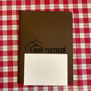 Custom Baseball Coach Clipboard, Gift for Baseball Coach, Engraved ...