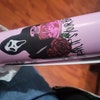 Scream, It's Your Birthday Grimwrap Horror Movie Wrapping Paper, Scream ...