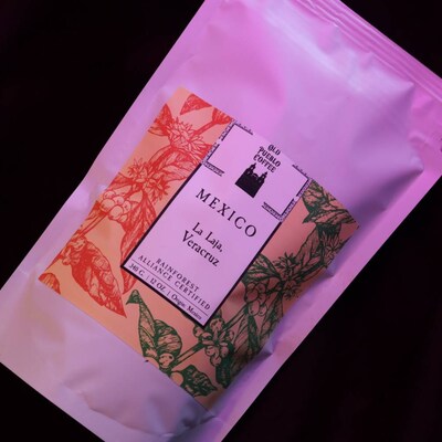 DIY Neon Body Butter Jar Label Template 5 Sizes Editable Cosmetic Body ...