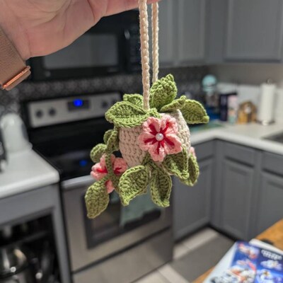 Cute Crochet Turtle Coasters, Tortoise Coaster, Turtle Mug Rug, Table ...