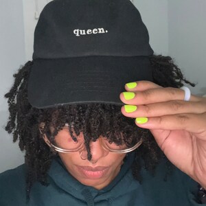 Can Stop Will Stop Meme Adjustable Embroidered Baseball Cap Multiple ...