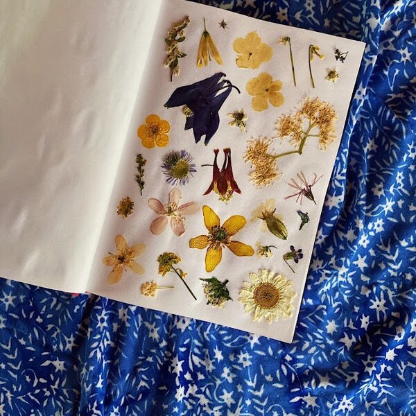 Linen and Leather Watercolor Sketchbook Natural Linen With Leather Tie by Small Oak Studios - Etsy