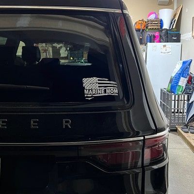 Celtic National Cross Car Truck Van Window or Bumper Sticker - Etsy