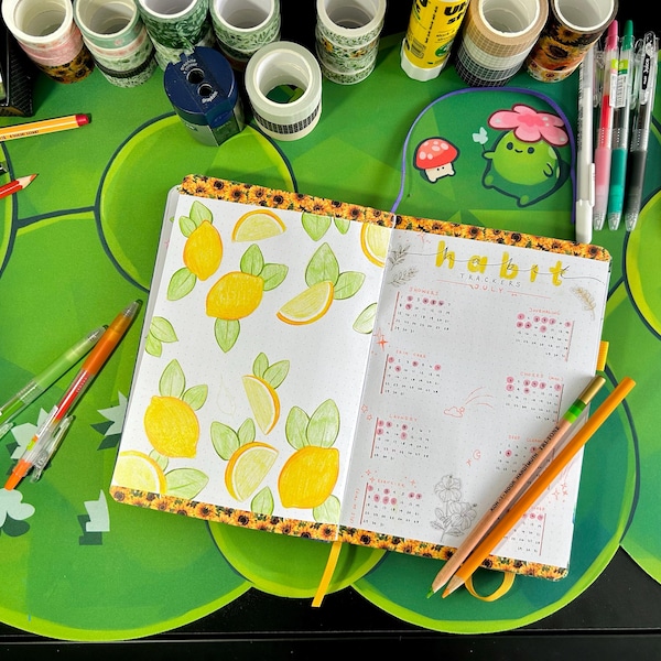 Interface-01 Animated Stream Overlay Pack - Etsy