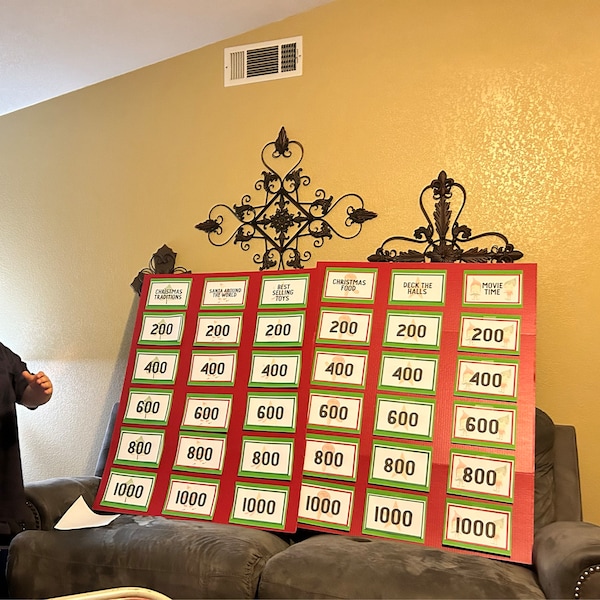 Who Killed Santa Christmas Murder Mystery Game Holiday Murder Mystery ...