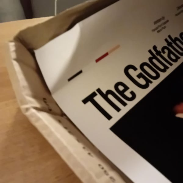 Album Poster Solsad De Zamdane, Rap Posters, Album Cover, Album Wall ...