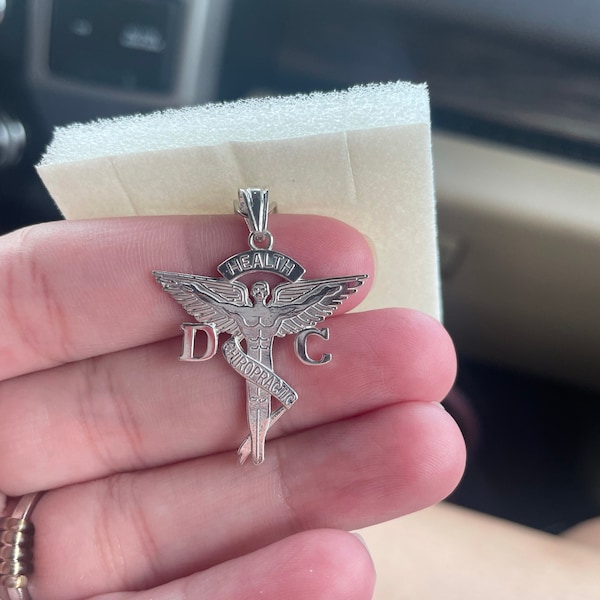 Radiologic Technologist RT Graduate Pin - Etsy