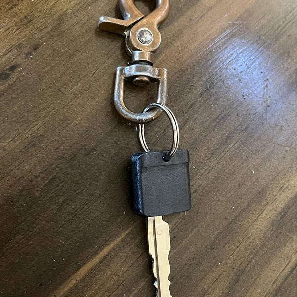 Western “hello Y’all” Door Hanger, Cowboy Welcome Sign, Western Decor ...