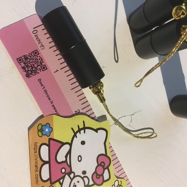 Cat Claw Shape Folding Scissors Cute Cat Compact Scissors Slim Scissors ...