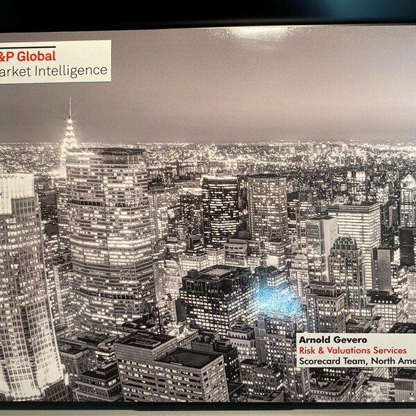 Rainbow Apple MacBook Decal Retro Apple Logo MacBook Sticker GLOWING ...