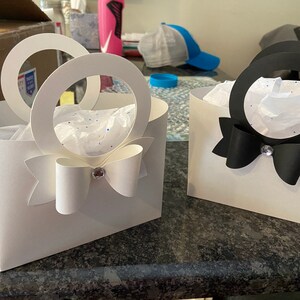 Chocolate Bar Purse Clutch Favor Bag Box Chocolate Bar - Etsy