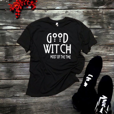 Blank Shirt, Empty Shirt, Plain Unisex Heather Circle Clothing Blank T ...