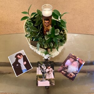 Fresh Lei micro Ginger Choose Your Delivery Date Ginger Flower Lei With ...